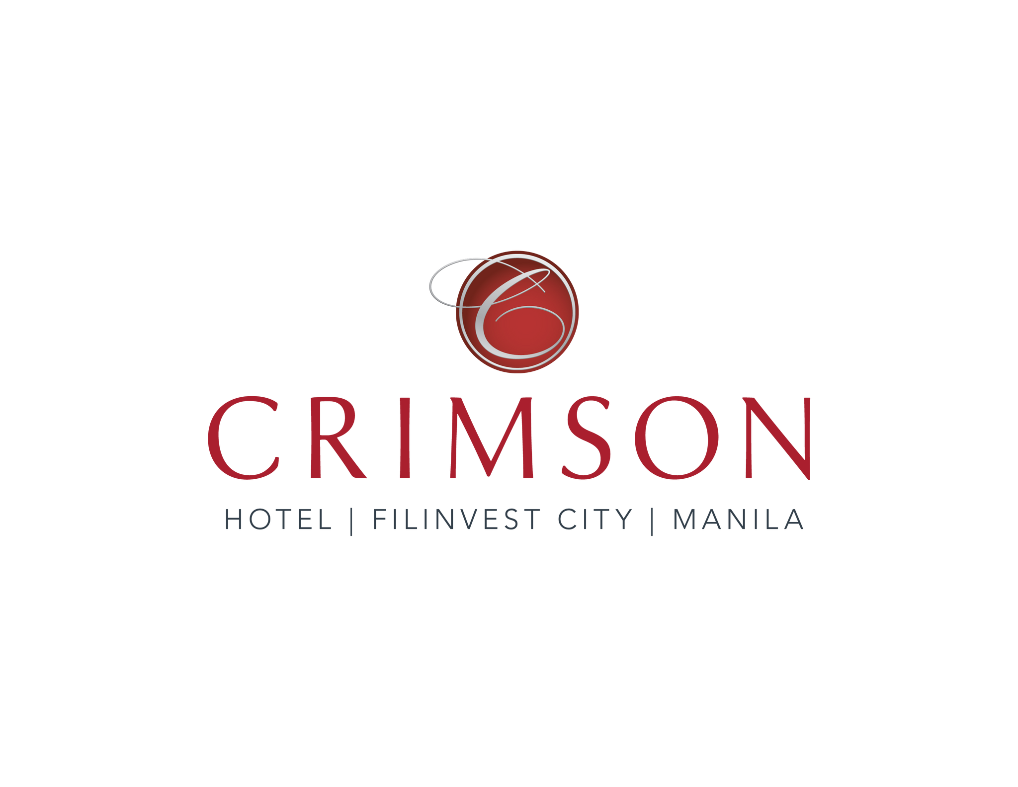 Crimson Hotel Filinvest City, Manila